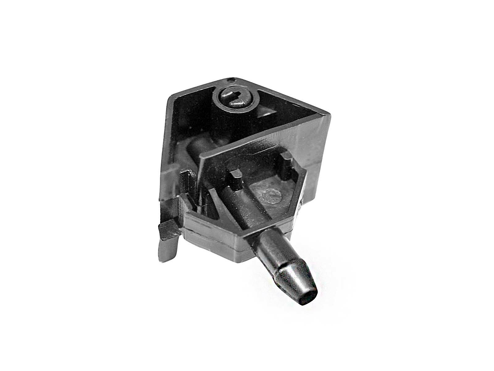 Жиклер омывателя KORTEX KWN052