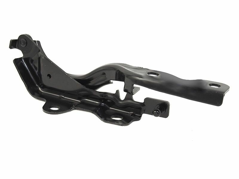 Петля капота левая для Hyundai Sonata 14-20 / арт. STHN26015B2 / бренд SAT / OEM 79110C1000