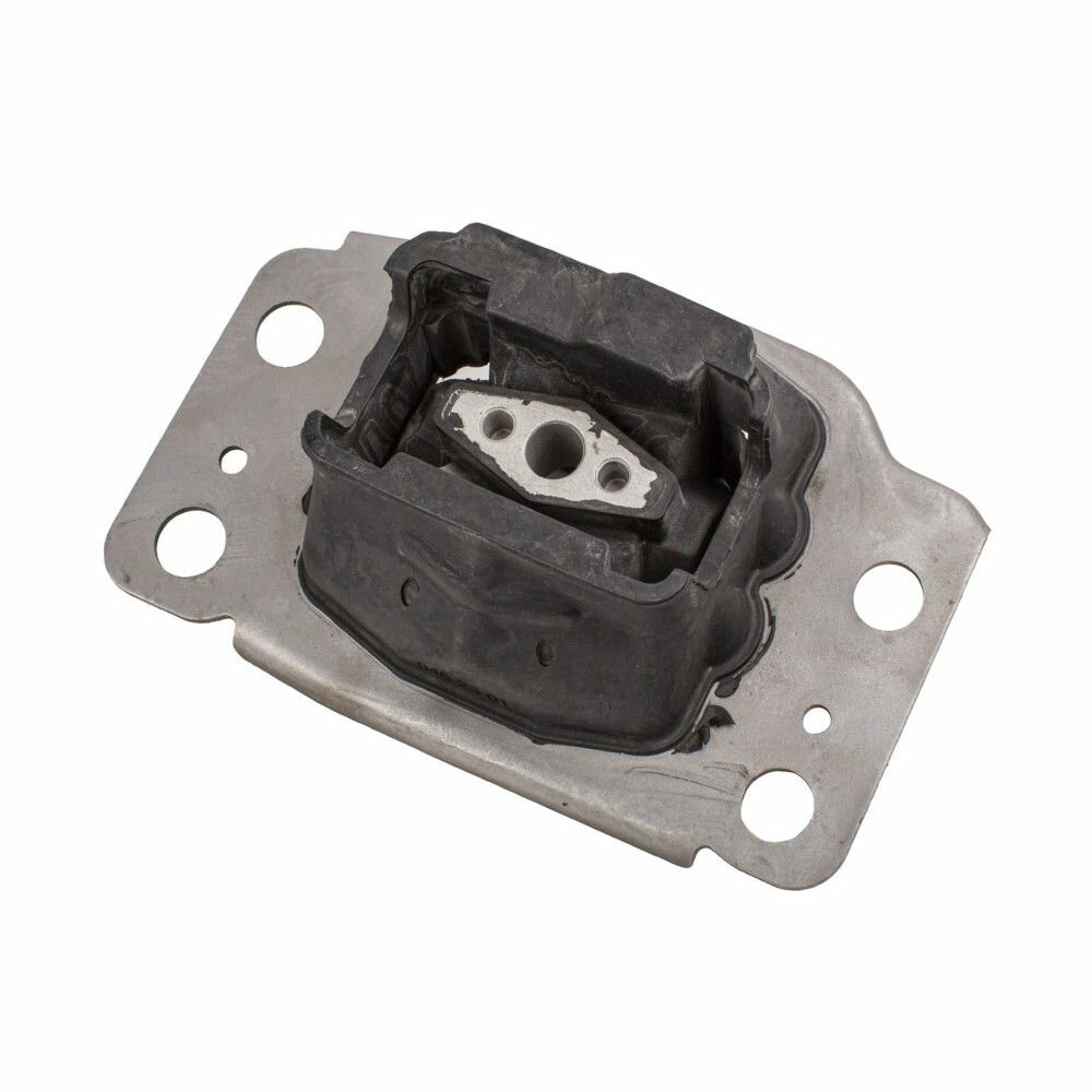 Опора двигателя Volvo V70 III 07-, S80 II 08-, Ford Mondeo V 14-, Mondeo IV 07-, Galaxy II 06- (M8 MARSHALL арт. M8080302