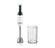 Блендер Bosch MSM4W210