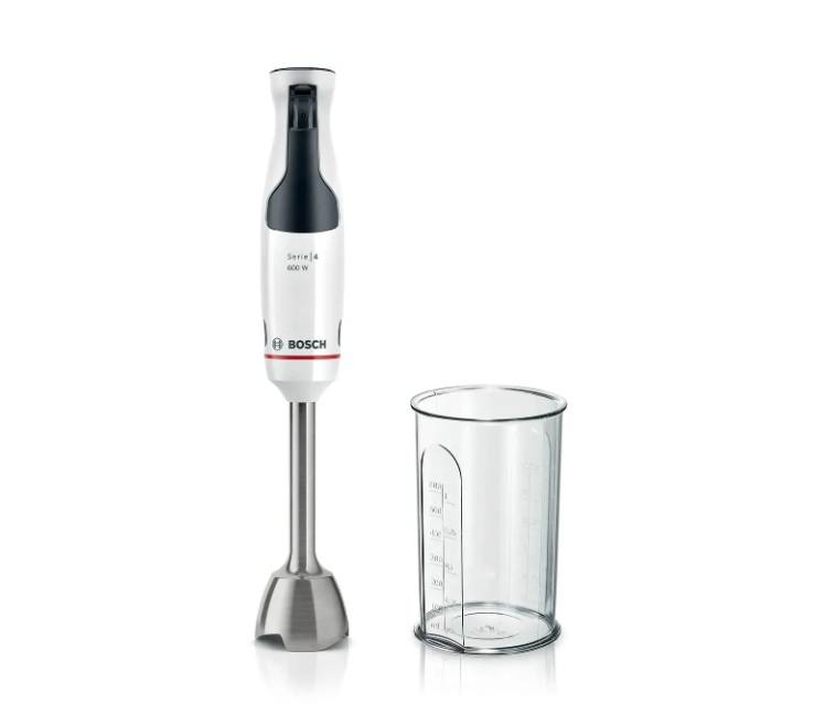 Блендер Bosch MSM4W210