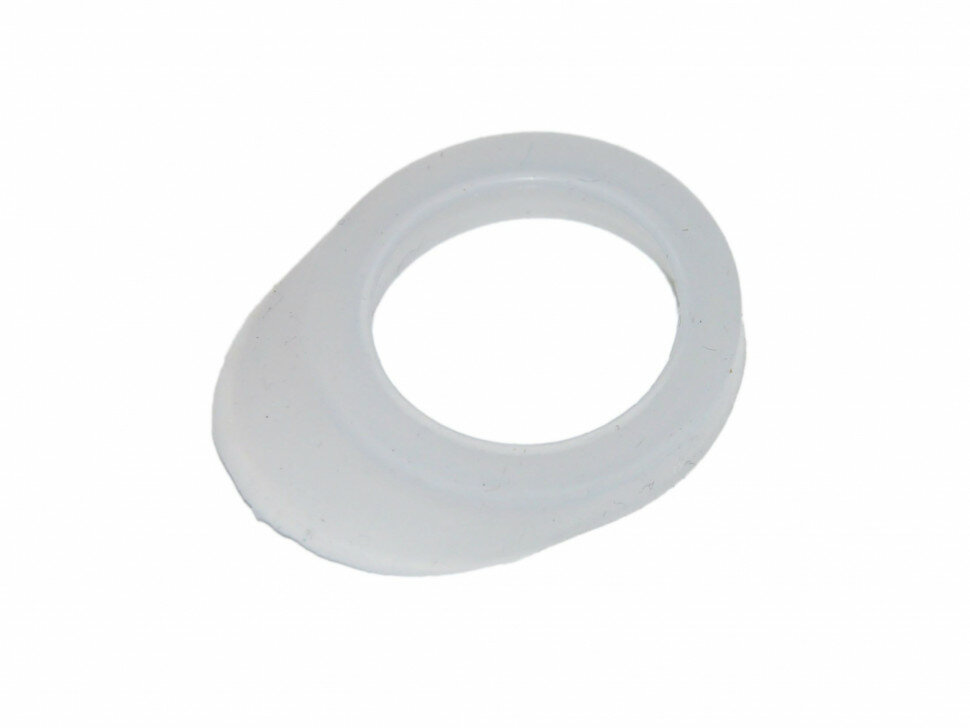 Уплотнитель заливного отсека утюга REDMOND RI-C285 RI-C285-UZO