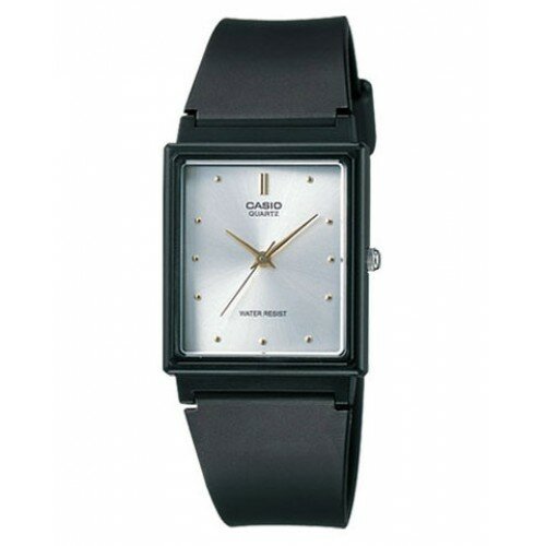 Наручные часы Analog