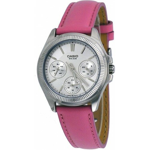 Наручные часы CASIO Analog