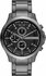 Наручные часы Armani Exchange