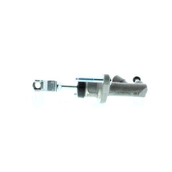 Главный цилиндр, система сцепления, AISIN QH-002 (1 шт.)