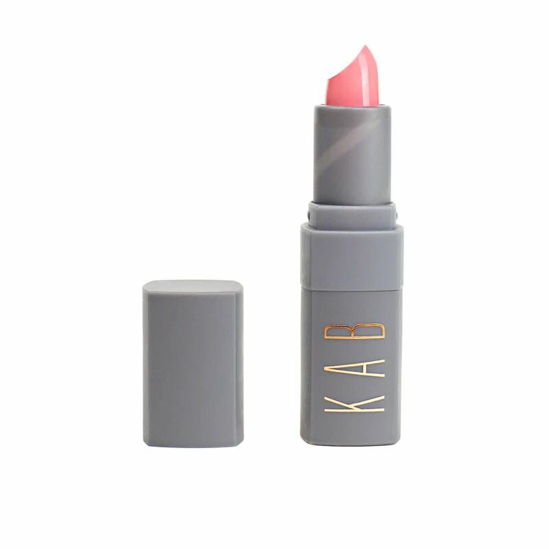 Губная помада KAB SWEETHEART LIPSTICK, 3.5 г