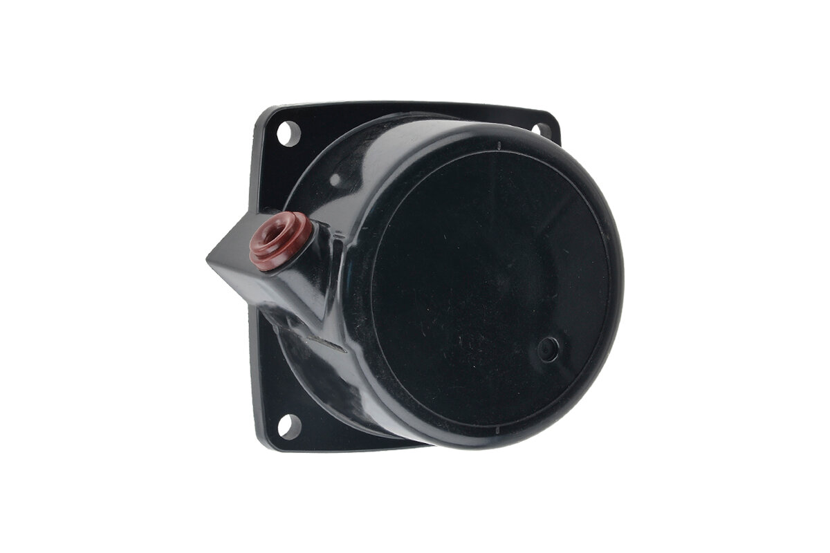 Крышка стартера пустая подходит для инструмента CHAMPION GP-27-II, T-333S-2, T-433, T-433-2, T-433S-2