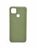 Чехол для Xiaomi Redmi 9С/10A