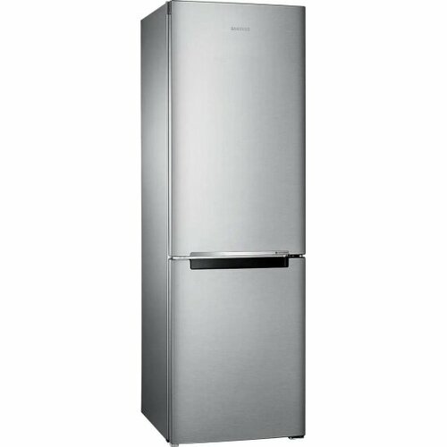 Холодильник Samsung RB30A30N0SA/WT — купить в интернет-магазине на ...