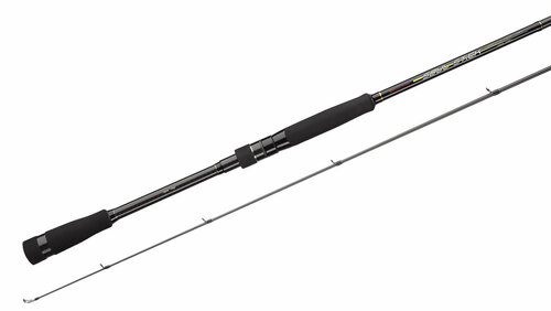 Спиннинг Major Craft Soul Stick (STS-862M) — купить в интернет-магазине РЫБОМАНИЯ на Яндекс Маркете