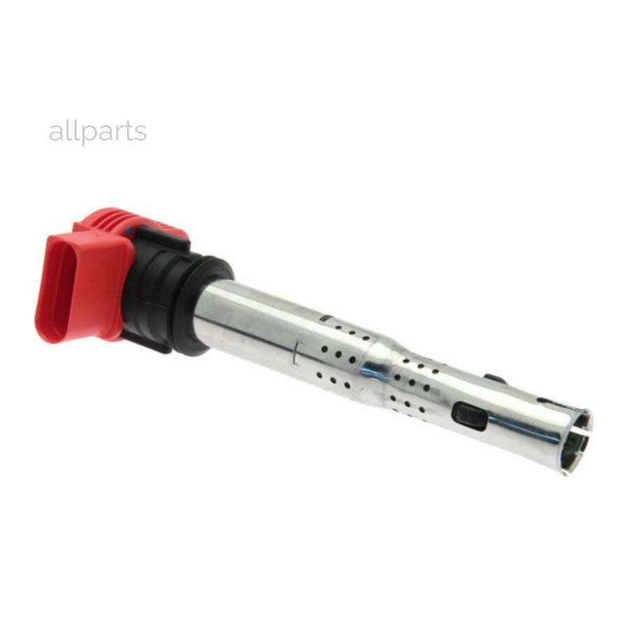 VAG 06E905115G Катушка зажигания VAG 06E905115G