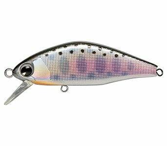 IMA Воблер IMA Issen 45S #IS45-107