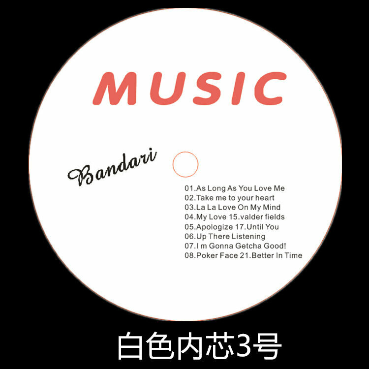 Хит продаж: винтажные креативные настенные часы из винила для декора ресторанов и баров.