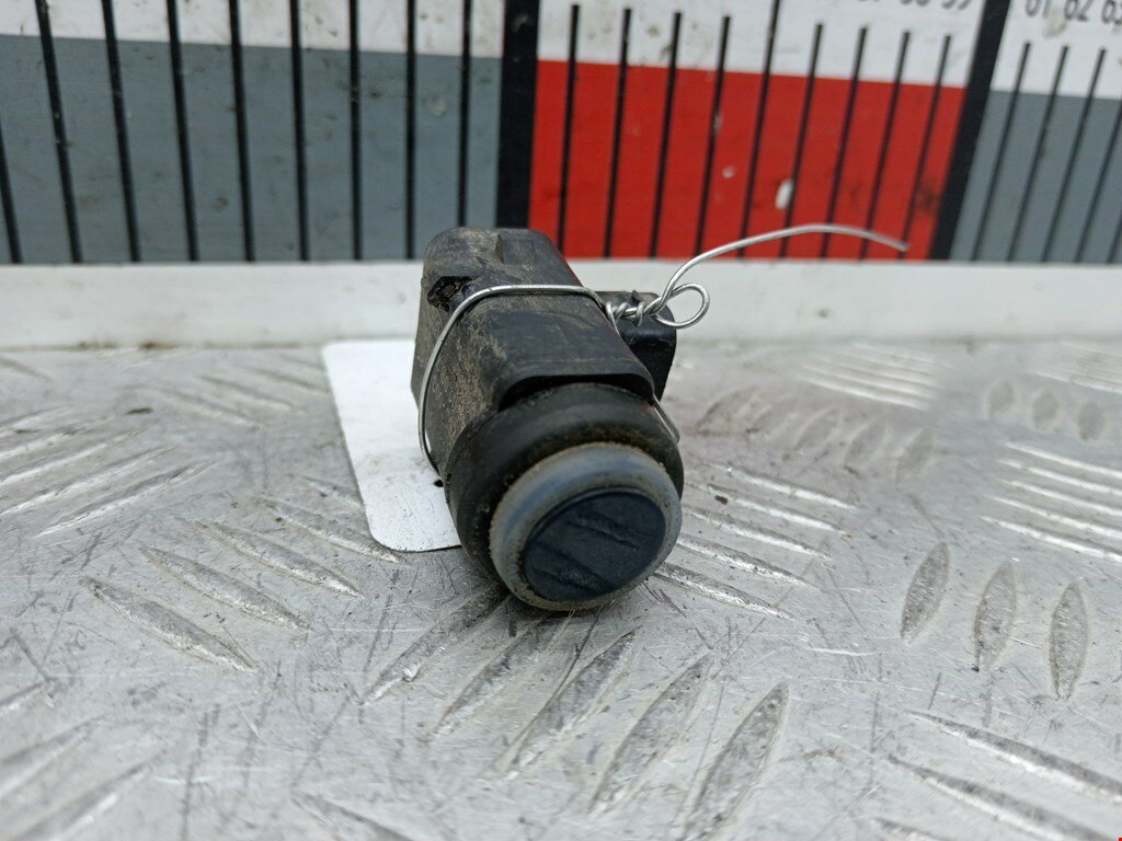 Парктроник (датчик парковки) Opel Astra G 93172012 арт. 2011401