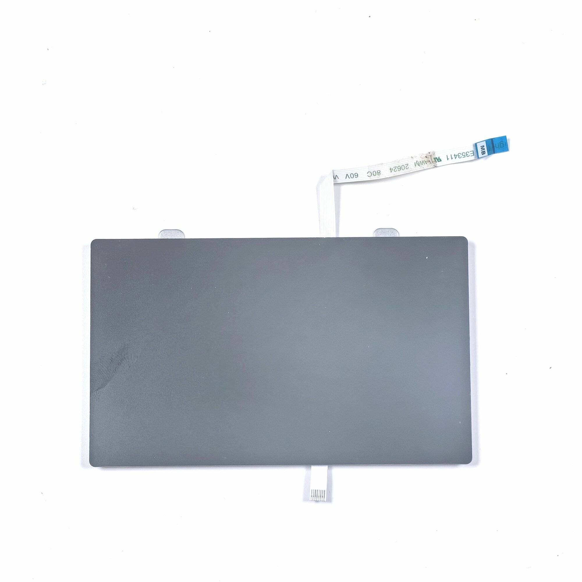 Тачпад ноутбука Dexp atlas d15b d15d h139 h135 0811272 pgt-1593-5 H174 PGT-1793-3