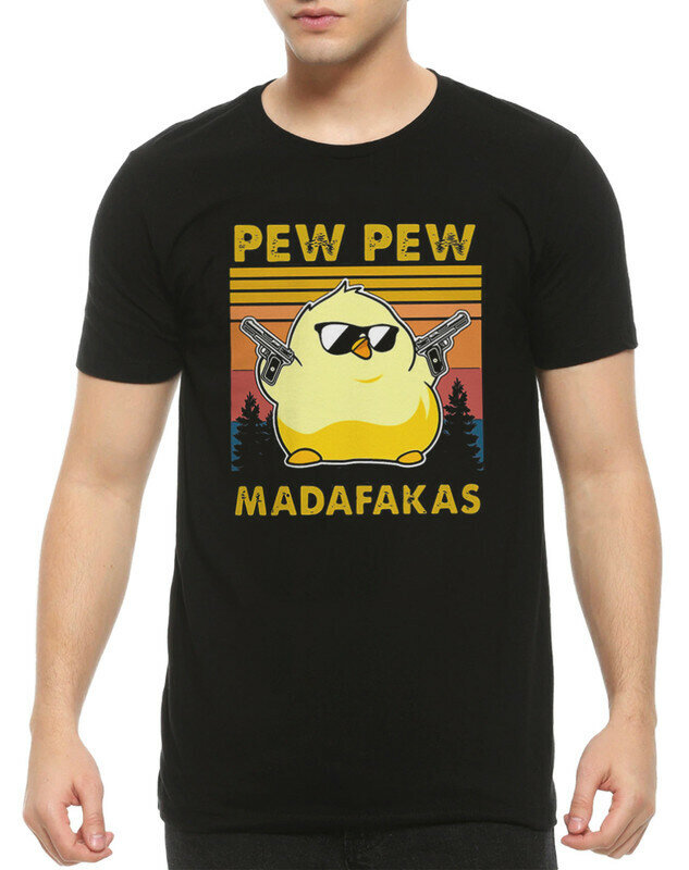 Футболка