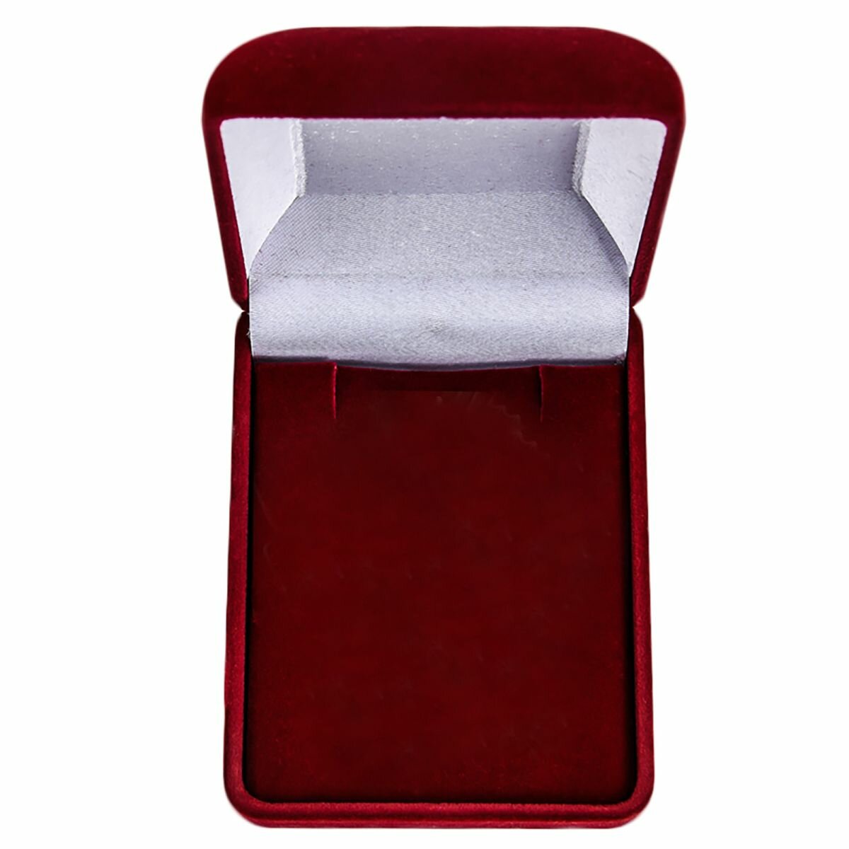 Футляр для наград - под ордена и нагрудные знаки (5,3x6,5 см)