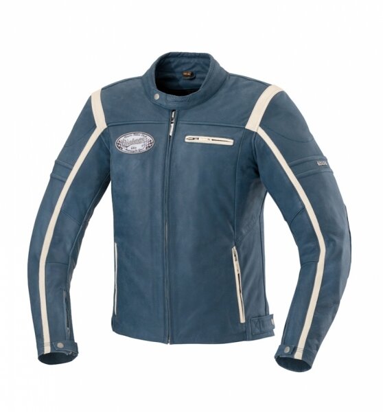 IXS Мотокуртка Shawn