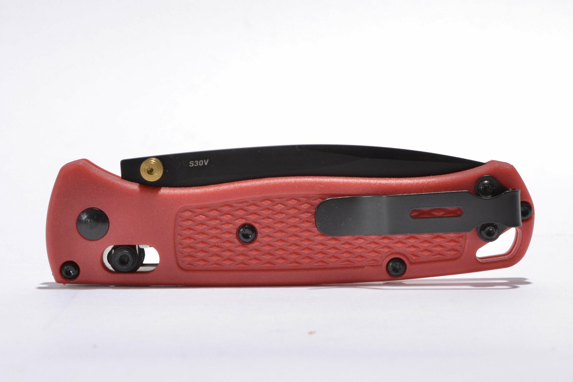 BENCHMADE 535 складной нож