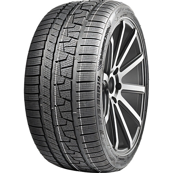 Шины зимние Compasal WinterBlazer UHP 255/50 R20 109V
