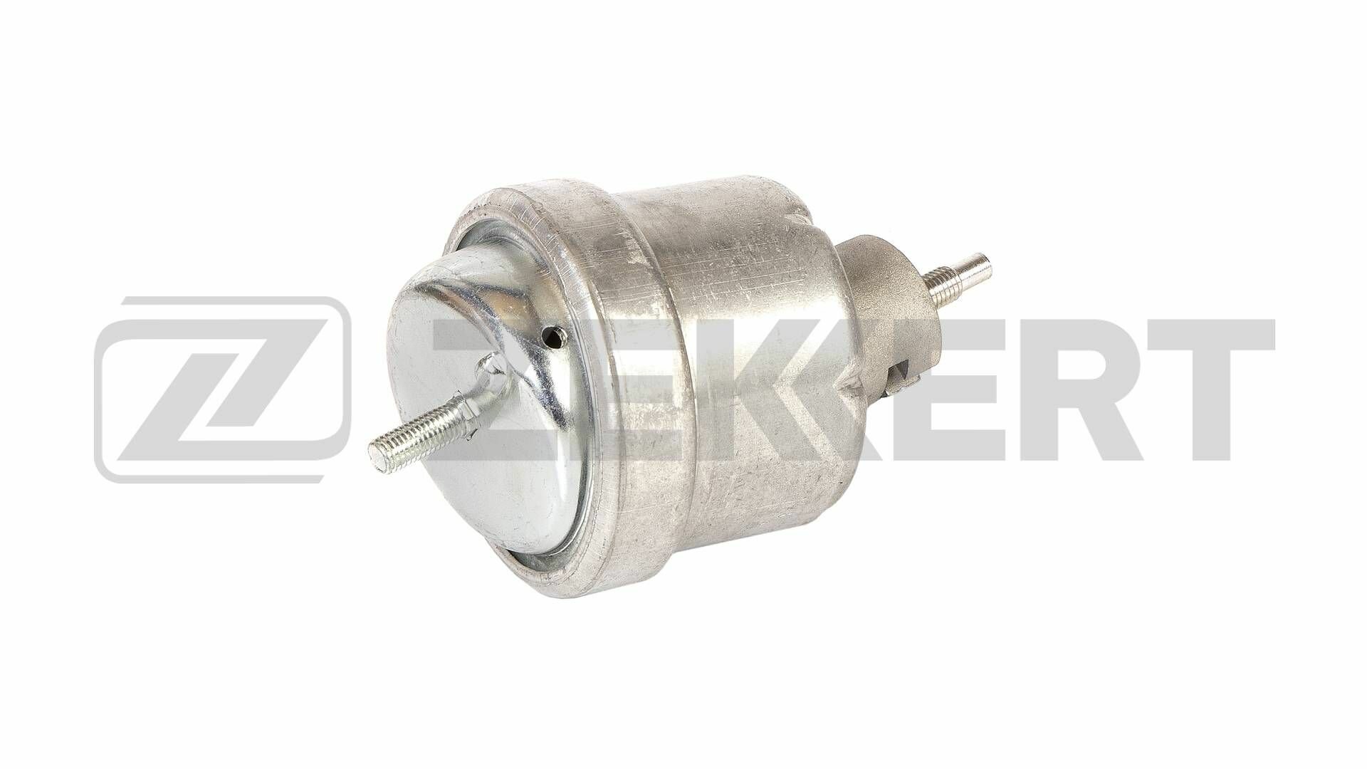 Опора двигателя передняя левая для Опель Вектра B, Опель Вектра GM-4191 ZEKKERT