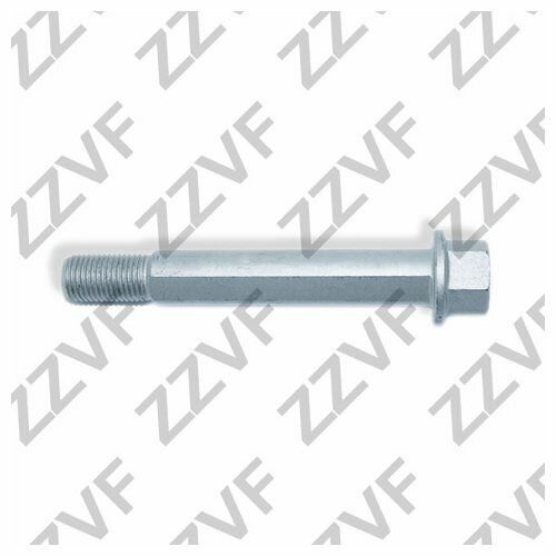 Болт регулировки развала колёс ZZVF ZV135A