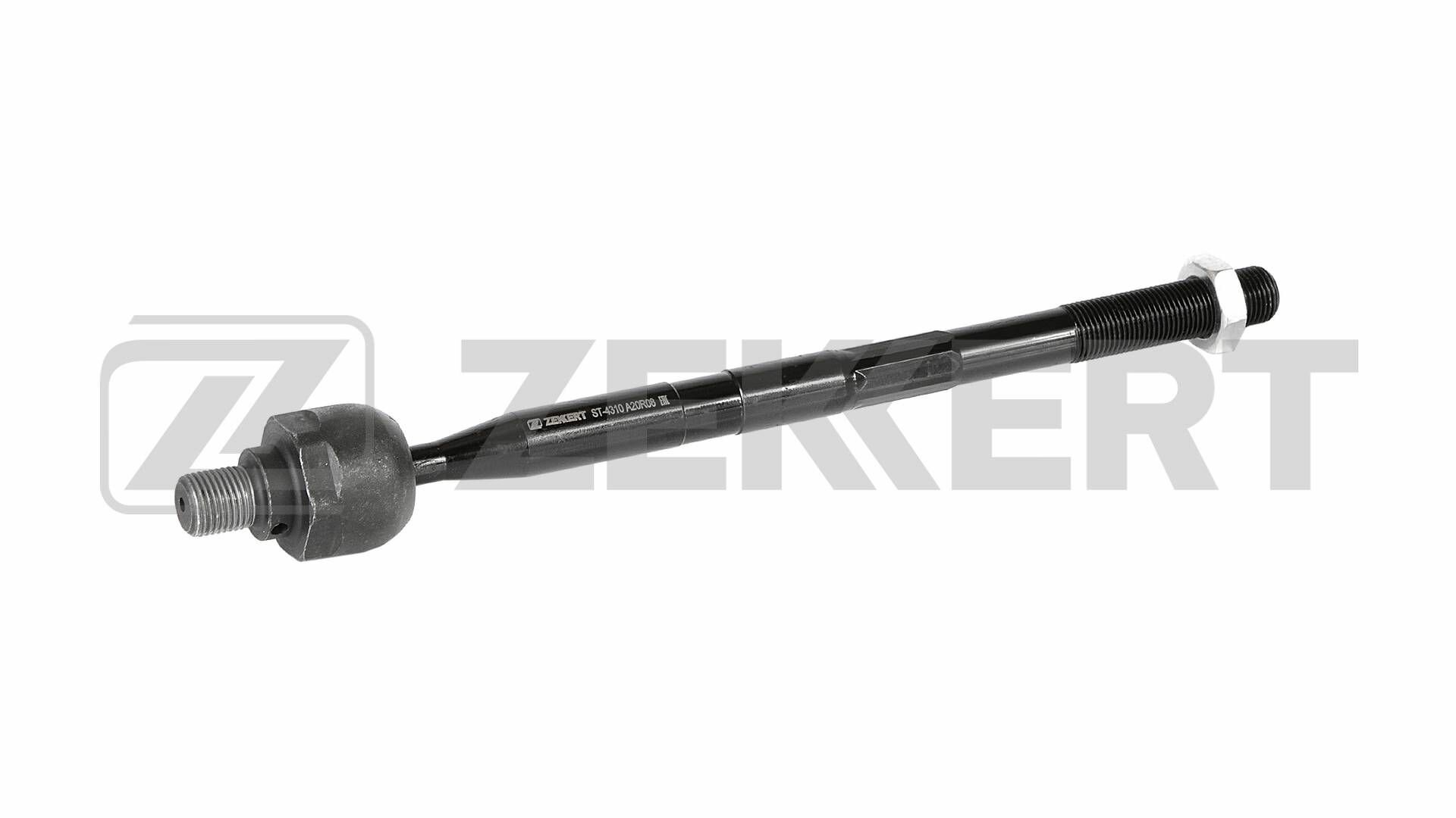 Тяга рулевая для Opel Astra J (с 2010 г), Chevrolet Cruze J300, J305, J308 (с 2009 г) арт st-4310