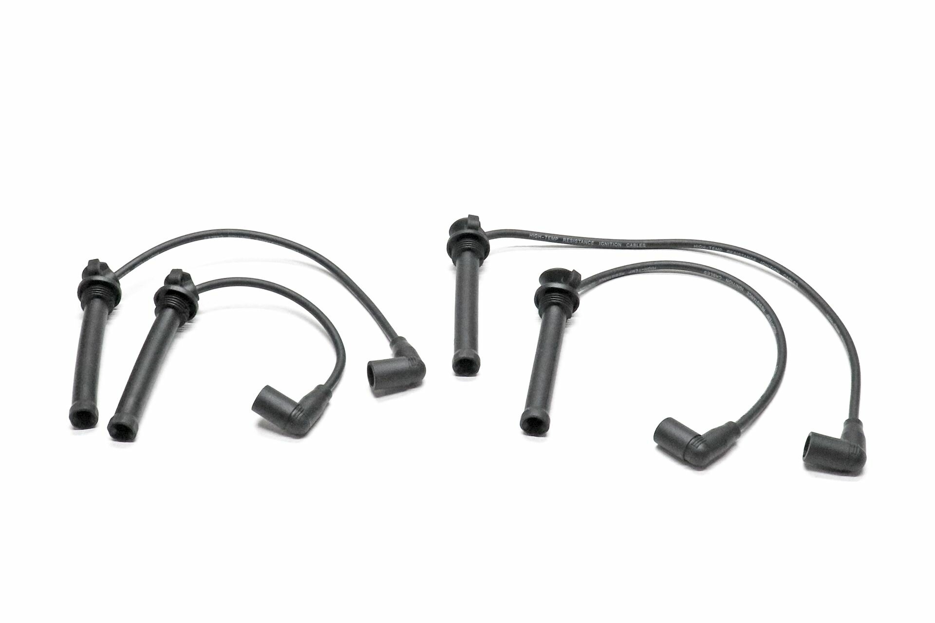 Провода высоковольтные Chery M11, TINGO (A11-3707130HA-60HA)