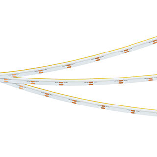046902 Лента COB-S-X480-8mm 24V Day4000 (6 W/m, IP20, 5m) (Arlight, боковое свечение)
