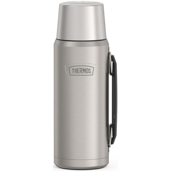 Термос для еды Thermos IS-210 MS 1,2л