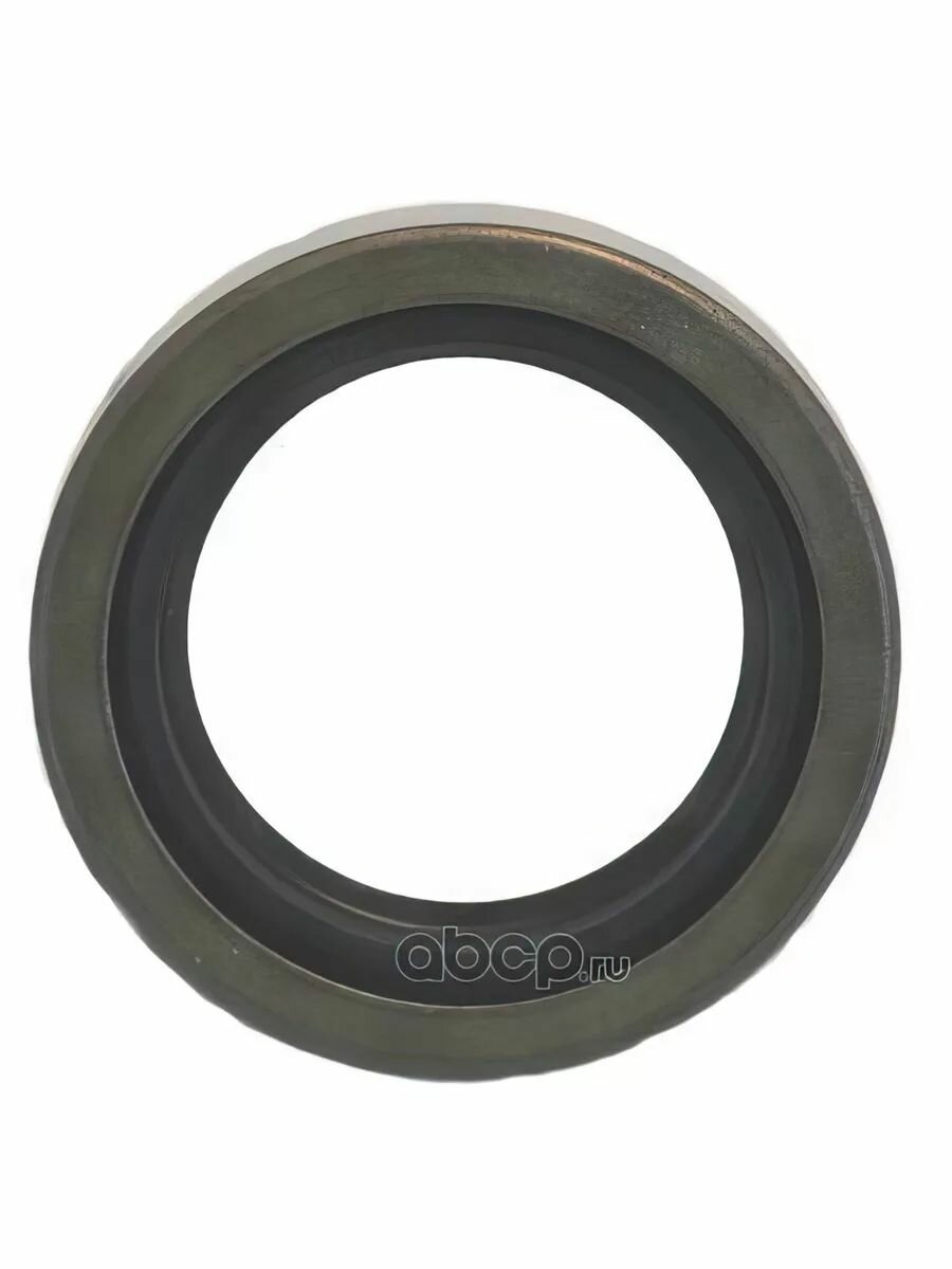 Сальник дифференциала 35x50x9.5 Toyota Land Cruiser J7/J8