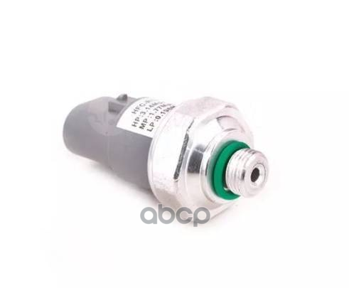 Датчик давления кондиционера GEELY арт. 1018002714-01