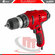 Дрель-шуруповерт Edon DS-550C