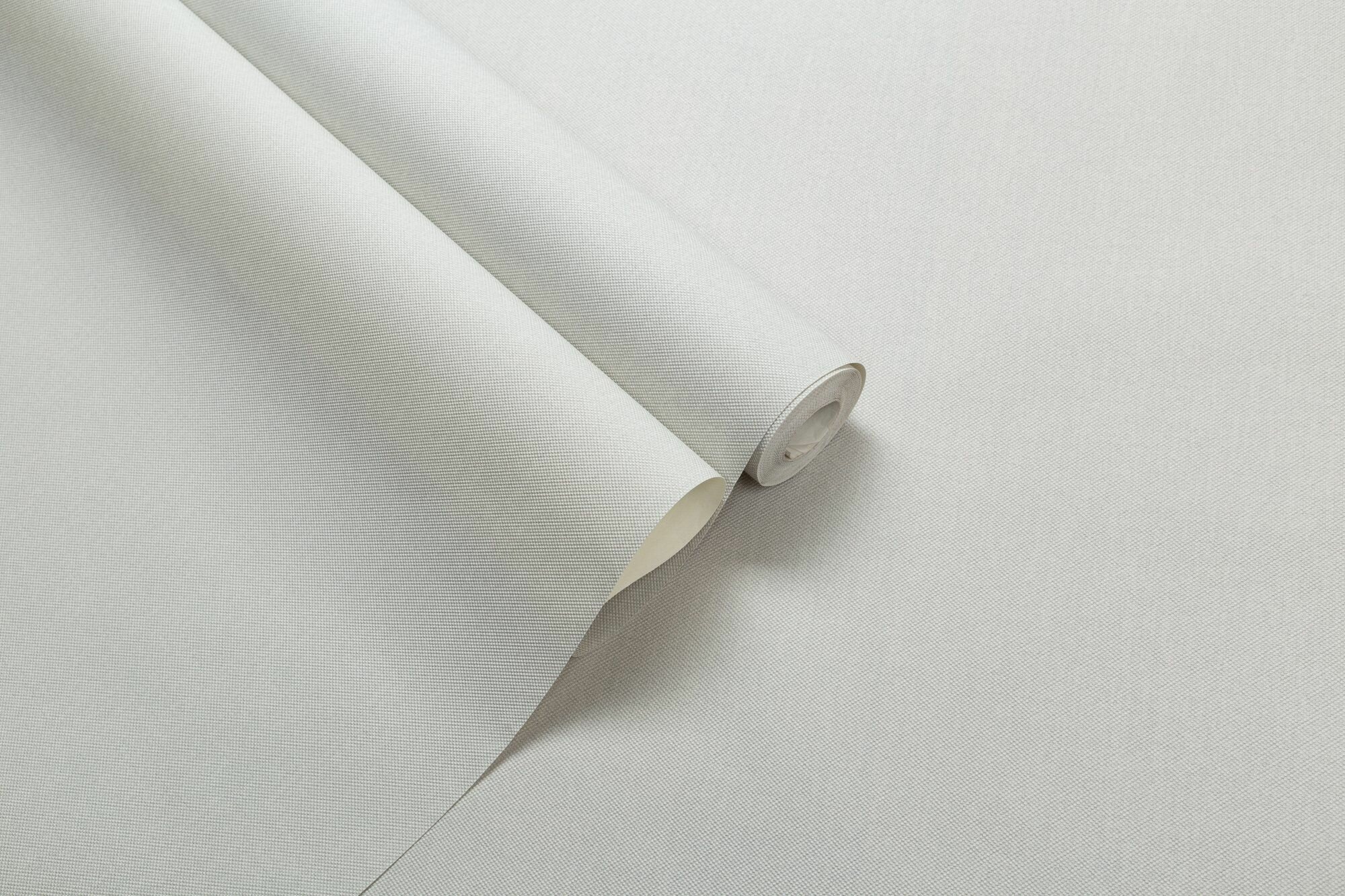 Обои флизелиновые 1.06 Аспект