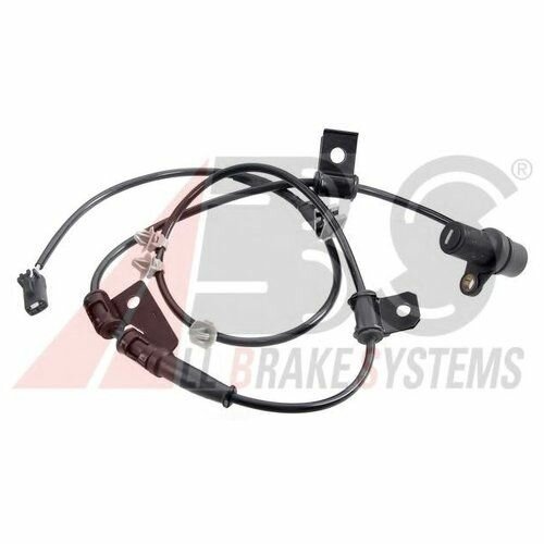 Датчик ABS Abs 31093 для Hyundai Elantra, Matrix; Kia Cerato