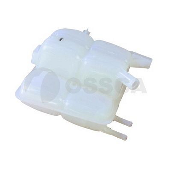 OSSCA 19388 бачок расширительный Ford (Форд) c-max, focus-II, kuga 04