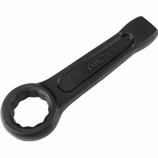 Ключ накидной Tolsen TT17056 силовой, ударный, 36 мм