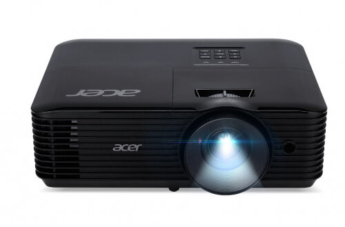 Проектор Acer X119H