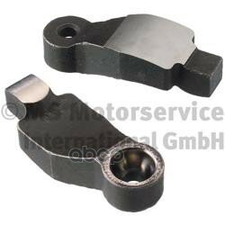 Балансир ГРМ (коромысло) KOLBENSCHMIDT арт. 50006407