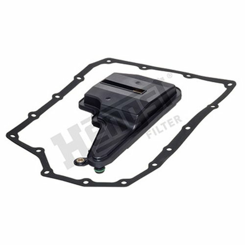 Фильтр АКПП Hengst EG996HD565