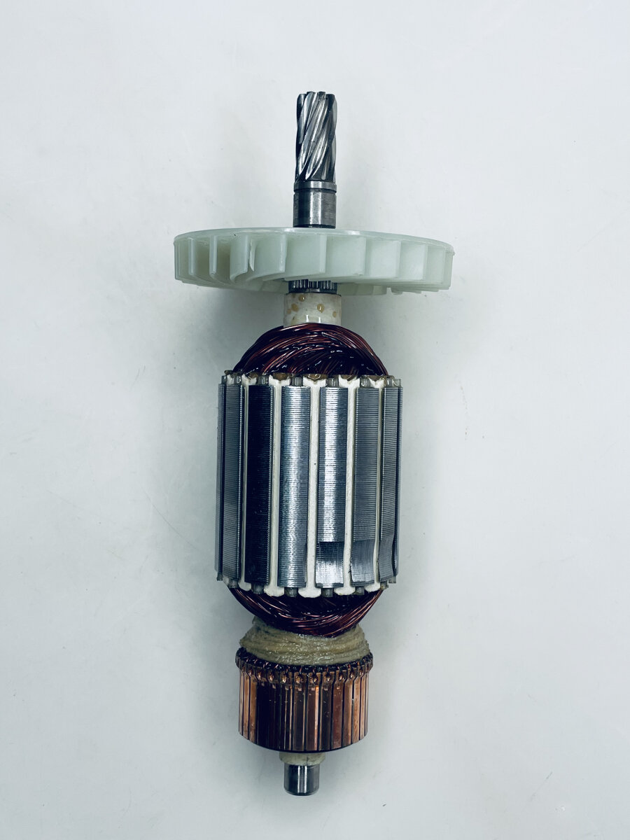 Ротор 194x52x57x37мм 8 зуб CS50201-14 Sturm! (ZAP61524)(ZAP67861) №1305