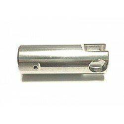 Гильза для перфоратора Bosch GBH 4DSC 005-0050 №1