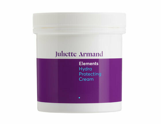 Juliette Armand Увлажняющий защитный крем Hydra Protecting Cream, 280 мл