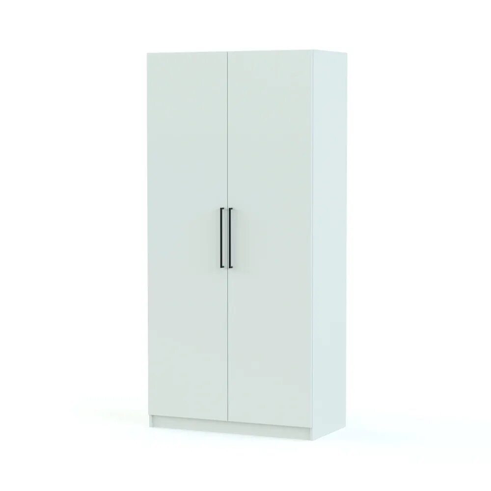 Шкаф распашной Остин Лайт 23