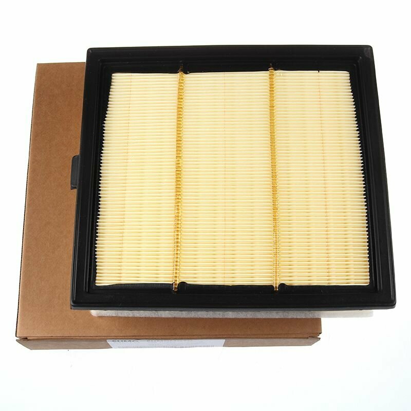 Фильтр воздушный двигателя SM-8-98140-265-0 Sumomoto Isuzu D-MAX