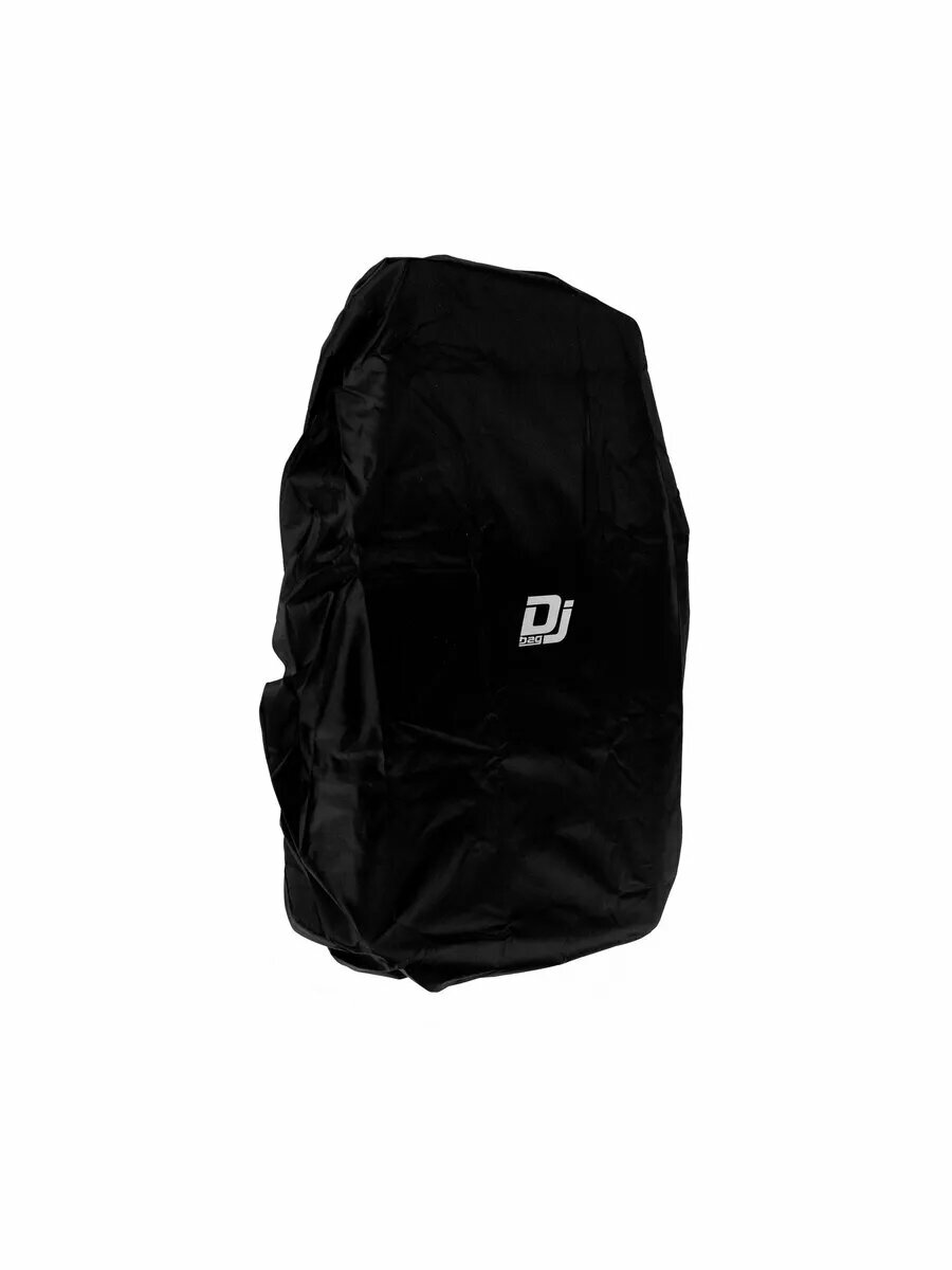 Чехол DJ A-Raincover от дождя на рюкзак
