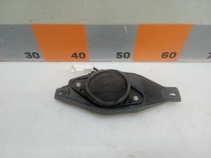 Б/У Хендай Экус Динамик Hyundai Equus 2012 2, VI 274598 Hyundai-KIA арт. 963503N300