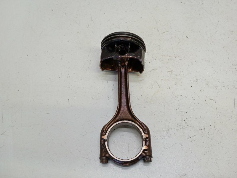 Б/У 1.6 EP6, Пежо 308 Поршень с шатуном Peugeot 308 2007-2015 179578 Peugeot-Citroen арт. 0628T1