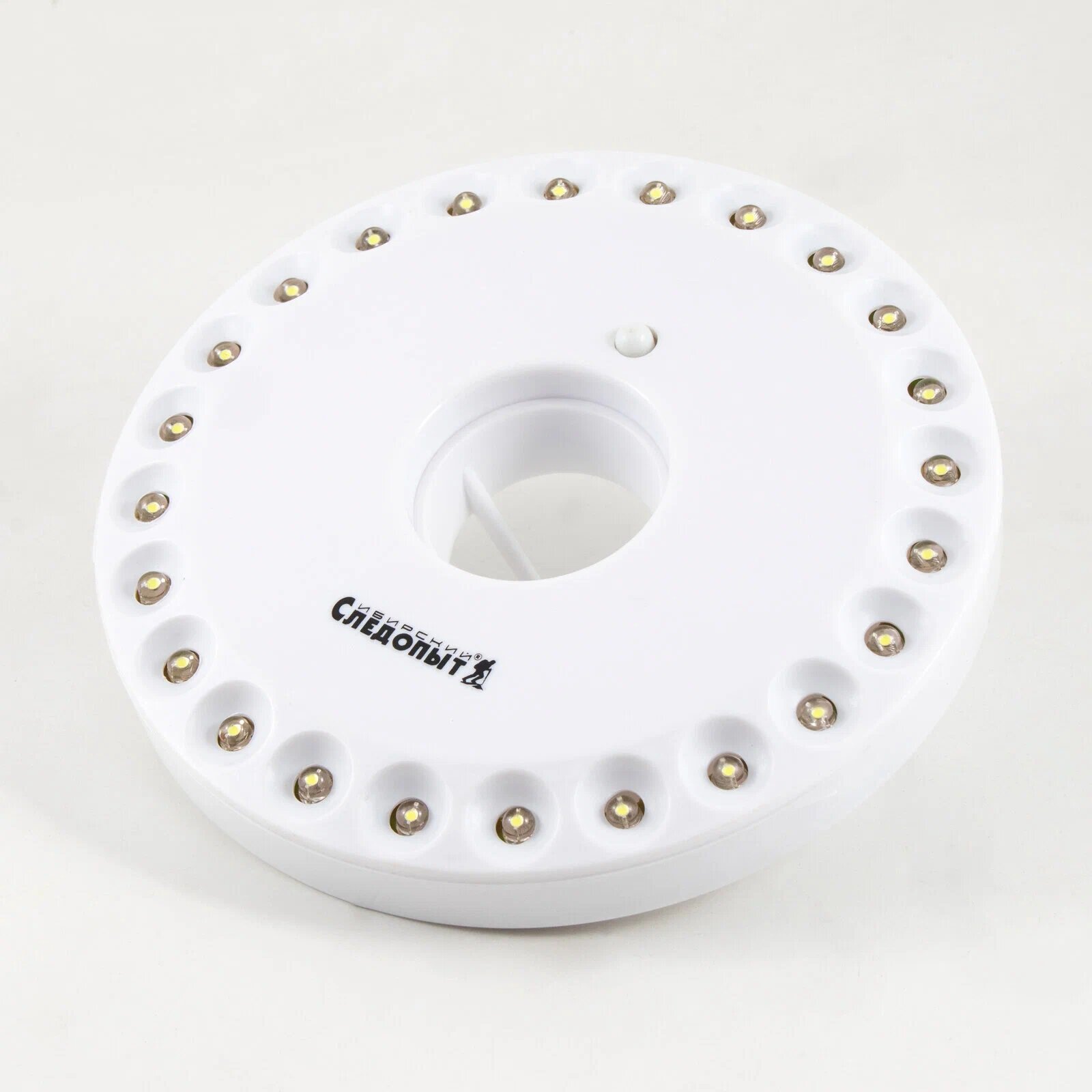 Фонарь "Лунный свет K06", следопыт